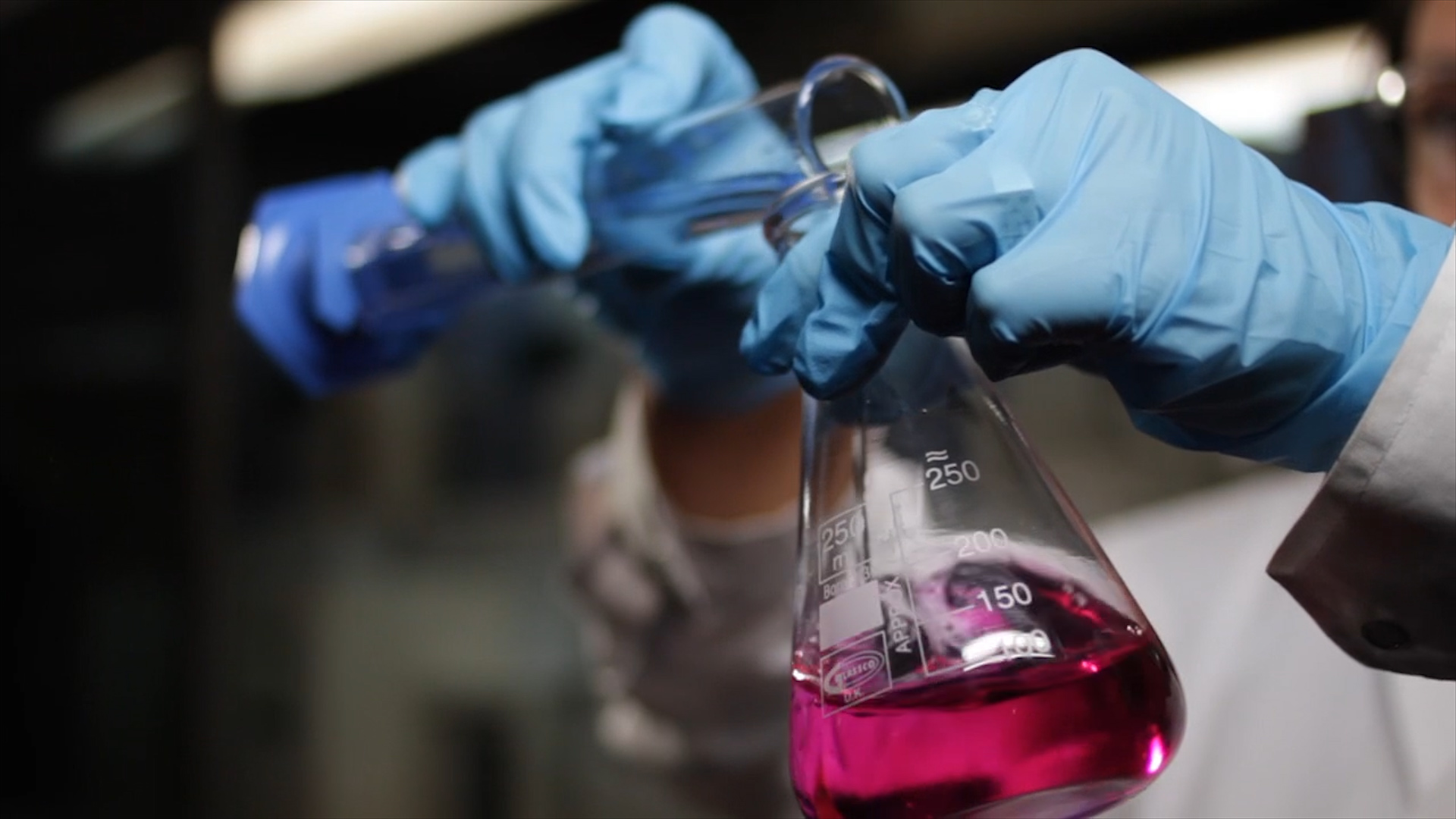 La clave del éxito de un proyecto: incorporar diferentes voces – Innovat