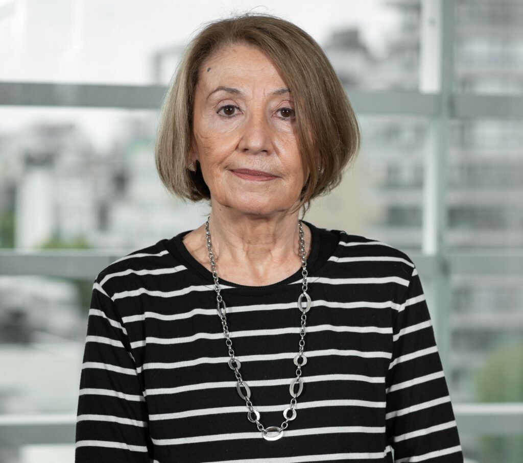 Autoridades – Innovat